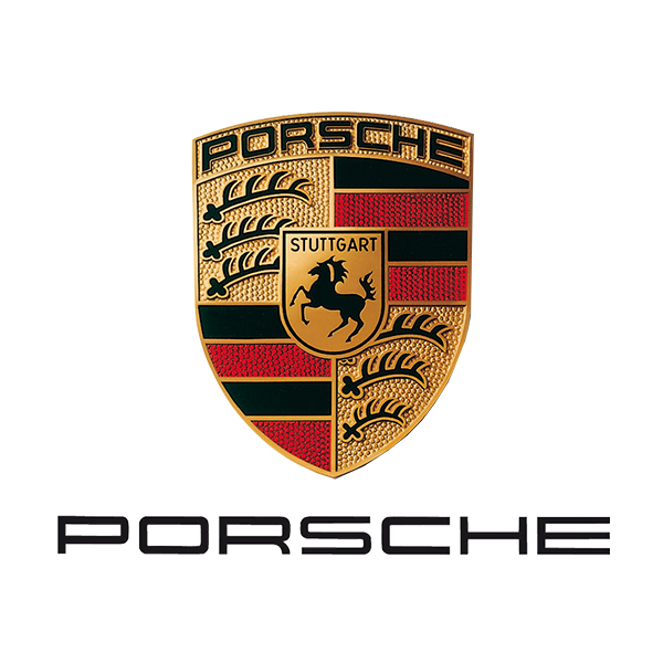 Porsche Vehicle Keys & Locks | Diamond Key Supply