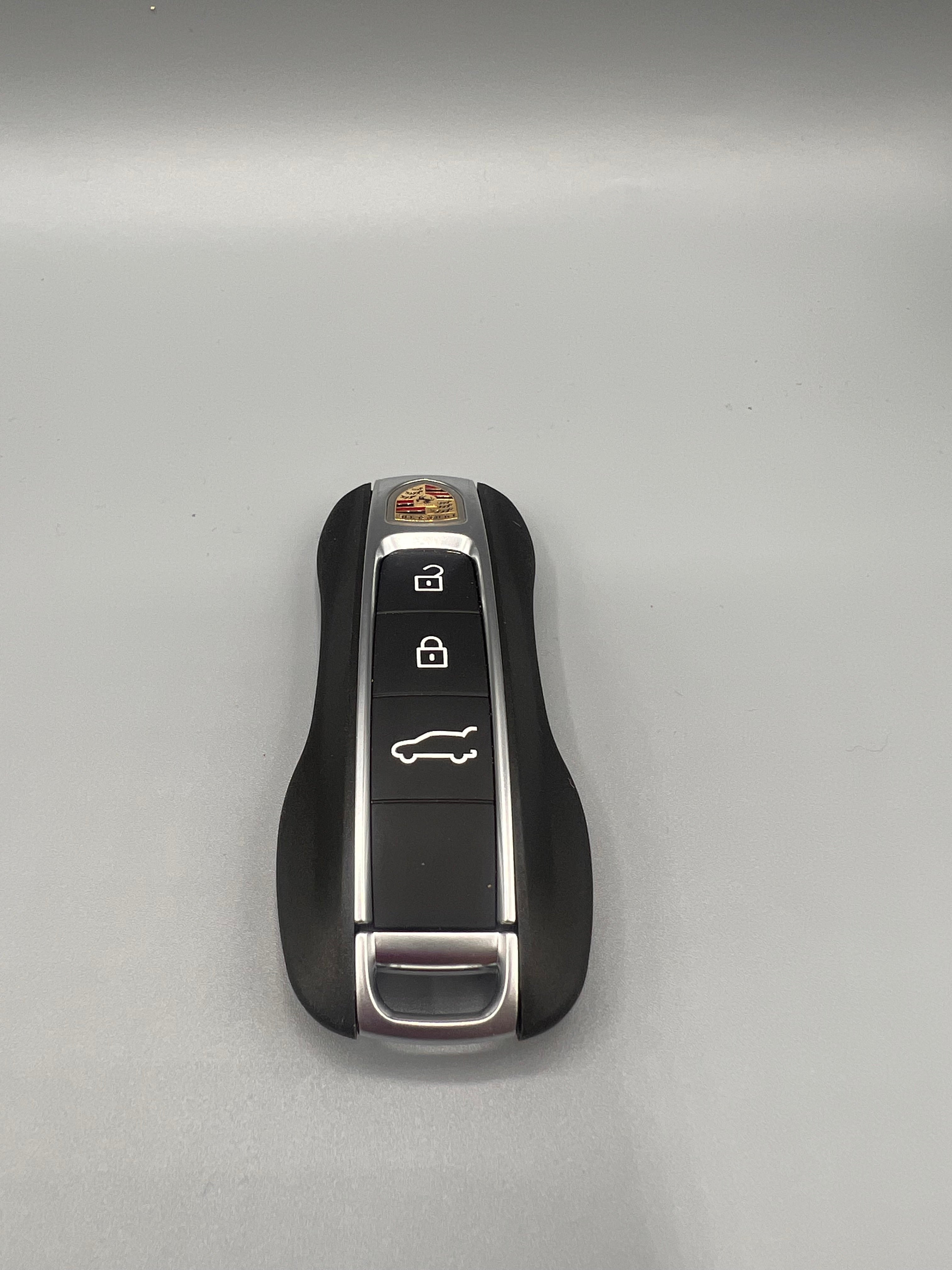 Porsche Cayenne/Macan MLB protocol 433MHz KYDZ New