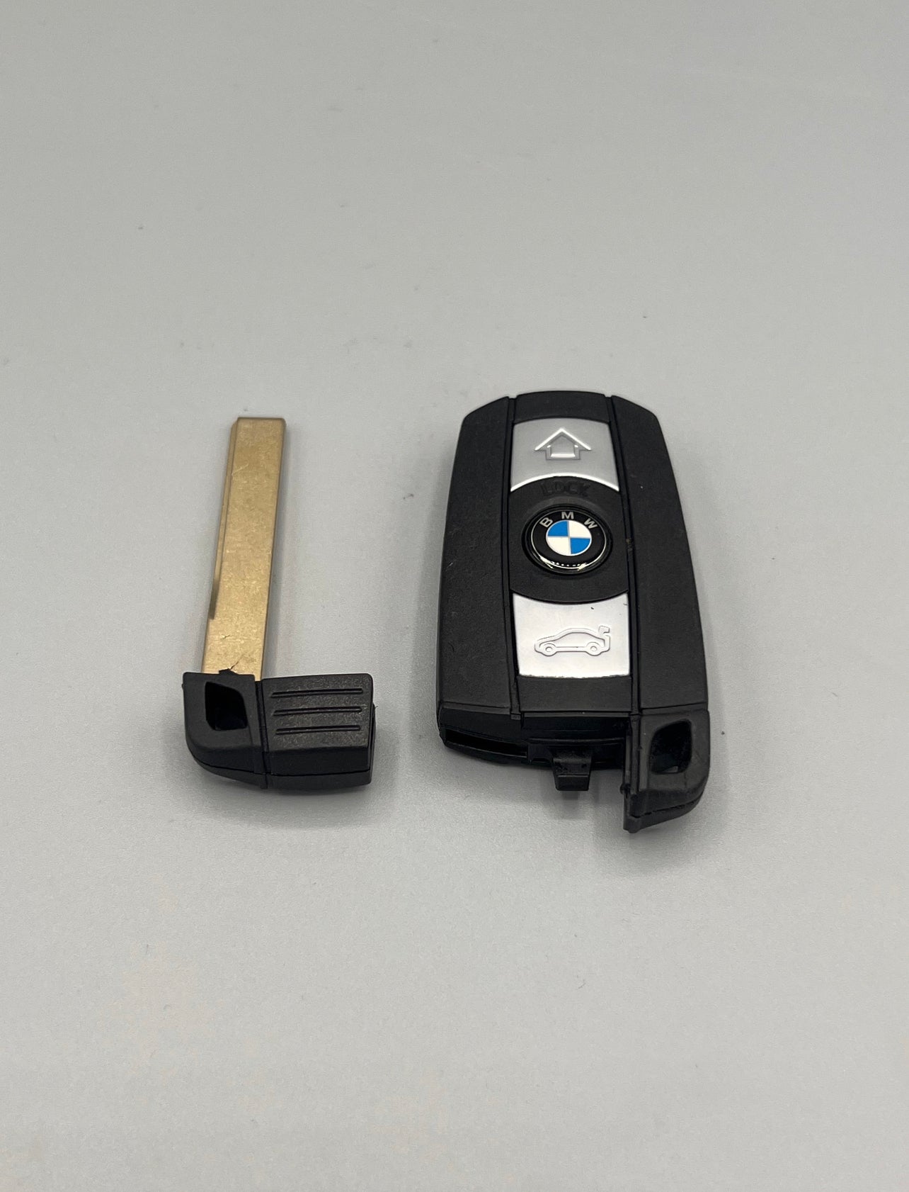 BMW CAS-3 Comfort Access Key FOB | Diamond Key Supply