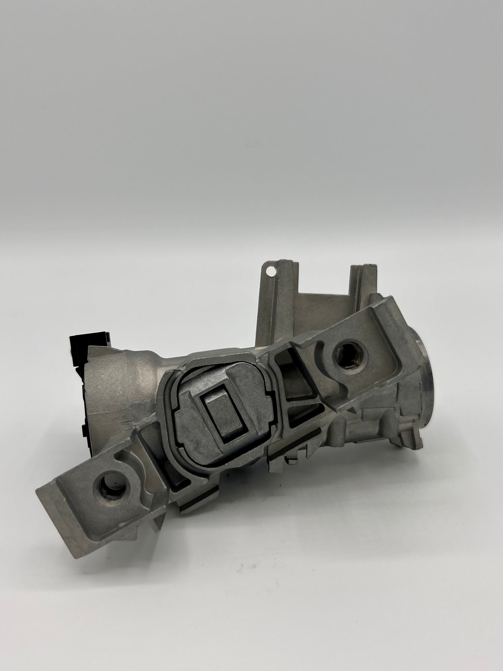 Volkswagen Steering Lock | Audi Steering Lock | Diamond Key Supply