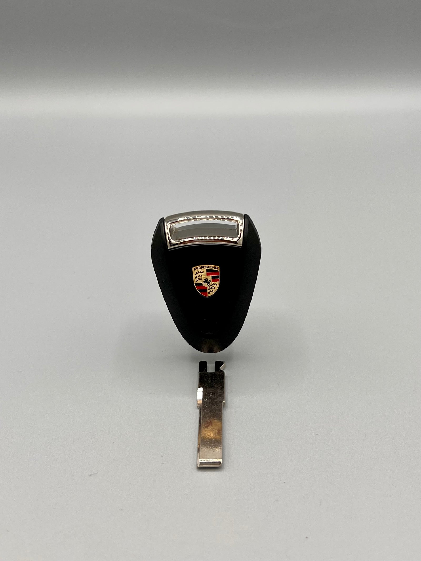 Porsche 987 Key Fob | Porsche Key Fob | Diamond Key Supply
