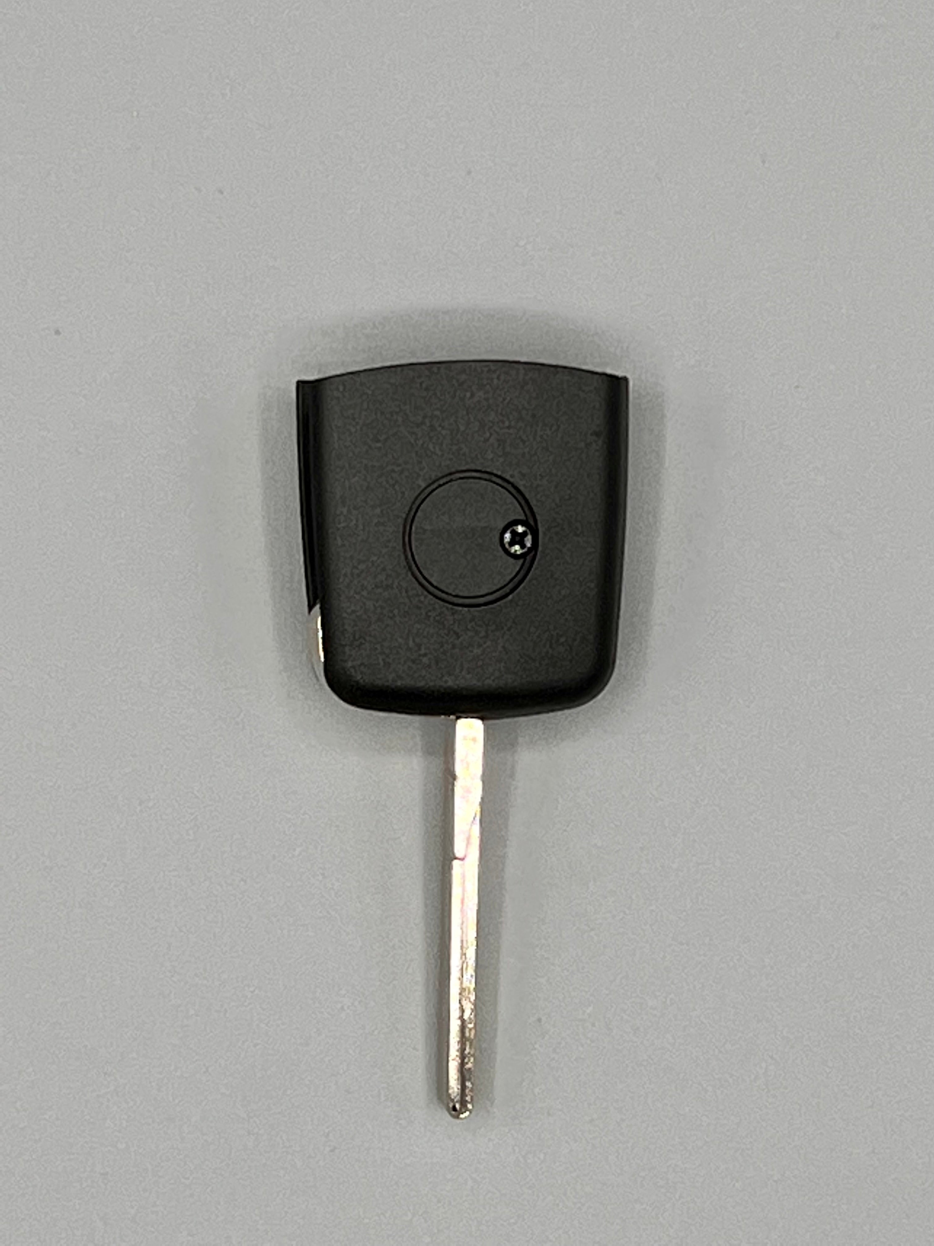 Audi Key Replacement | Audi Key Fob Replacement | Diamond Key Supply