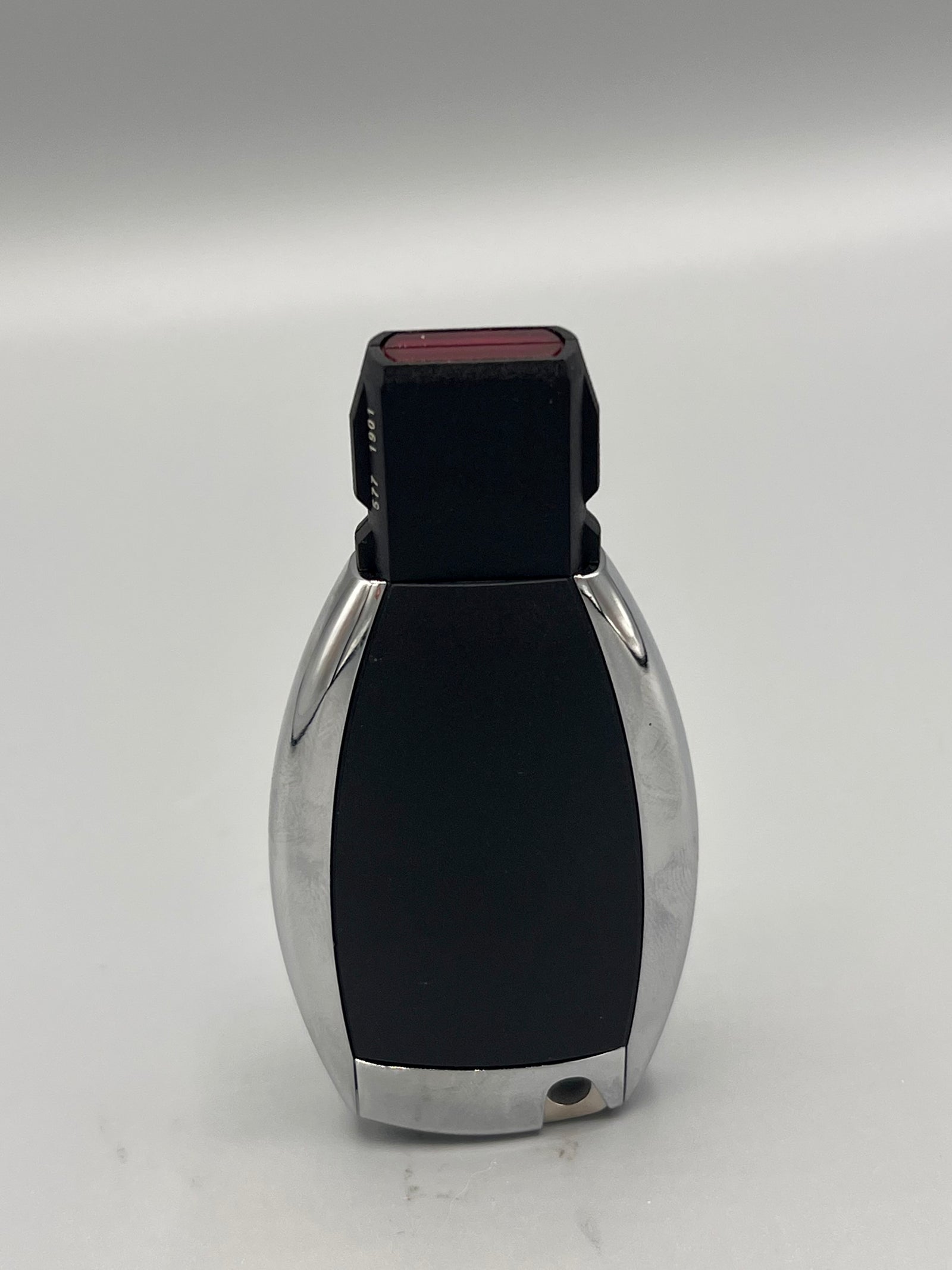 Mercedes 4 Button Key | Mercedes Car Key | Diamond Key Supply