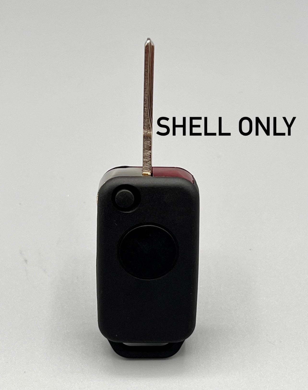 Remote Control Key | Car Remote Control Key | Diamond Key Supply