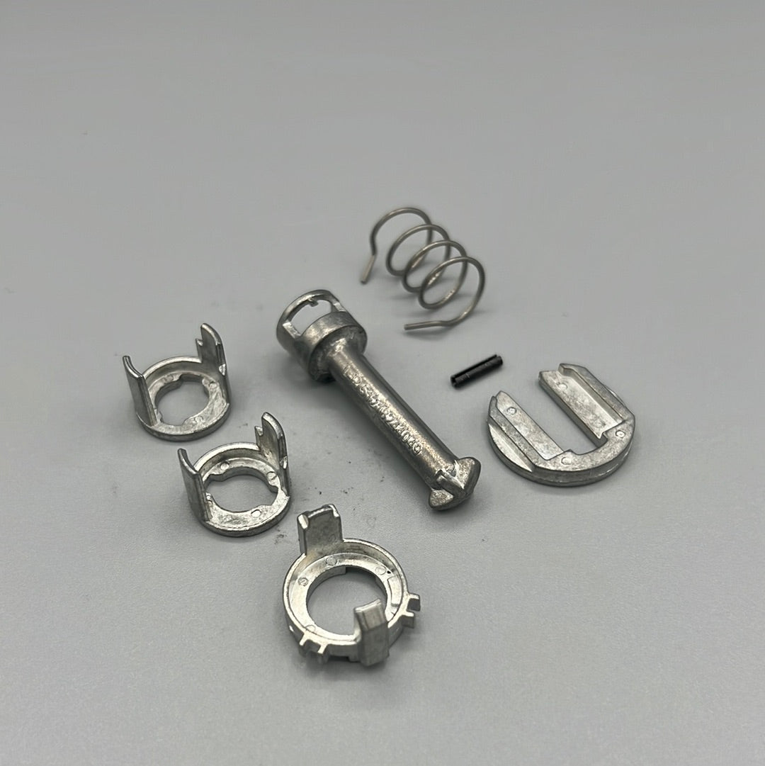 Bmw Door Lock Cylinder Repair Kit | Diamond Key Supply